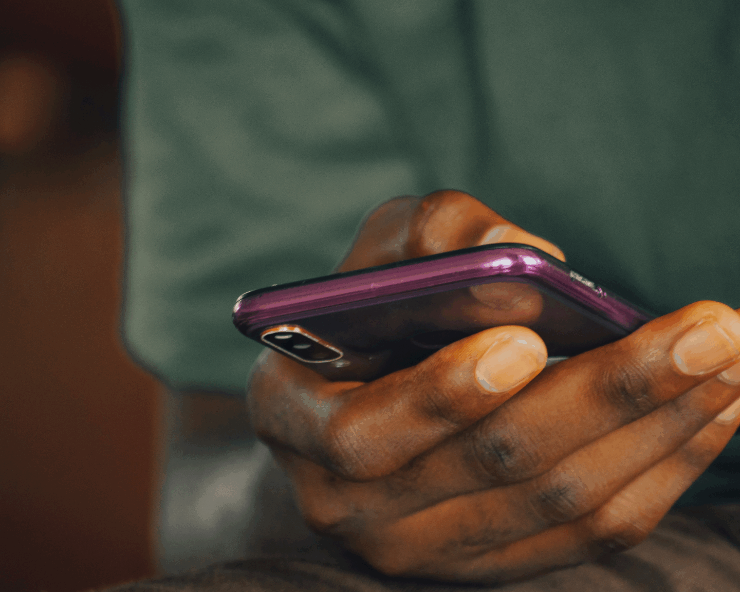 Humber Bridge App | Pay or Manage Crossings on the Go