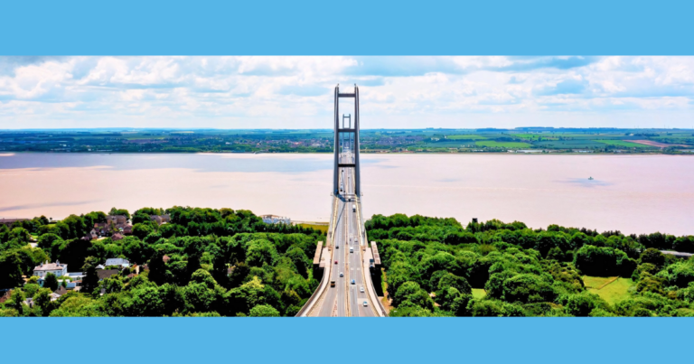 Humber Bridge Toll Info Hub | Help and FAQs