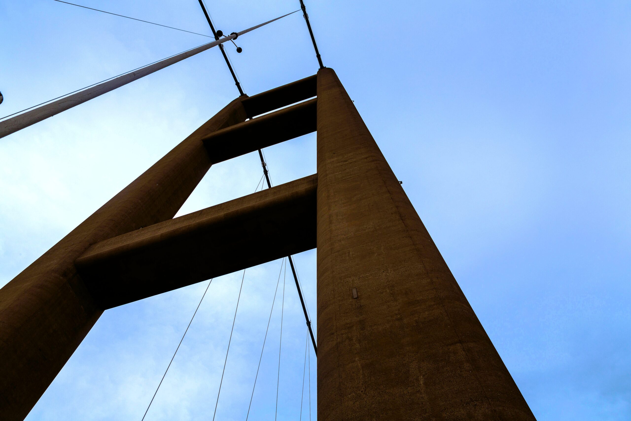 The Humber Bridge Payment Window is Changing - Humber Bridge